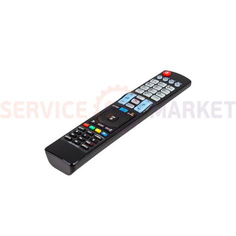 Remote Control For Tv Akb73615303 Lg Dostavka