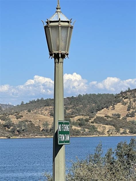 Pardee Lake Recreation Updated June 2026 91 Photos And 43 Reviews