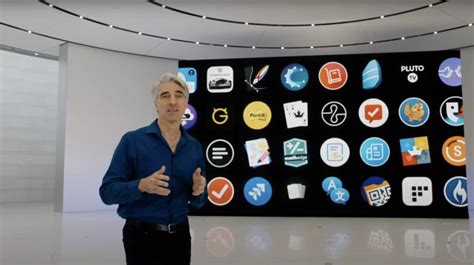 Kirill Belov On Linkedin As Always Congrats To Oleg Stavitsky And