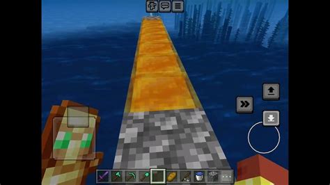 Minecraft Obby Youtube