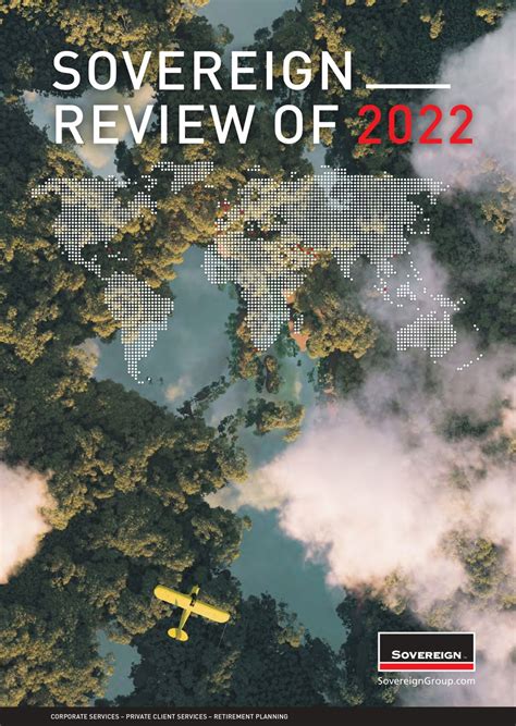 Paul Joffré Esterhuizen On Linkedin Offshore Estateplanning Southafrica