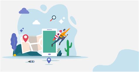 Common Scaling Agile Implementation Challenges To Overcome