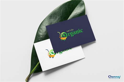 Services Chennai Web Development