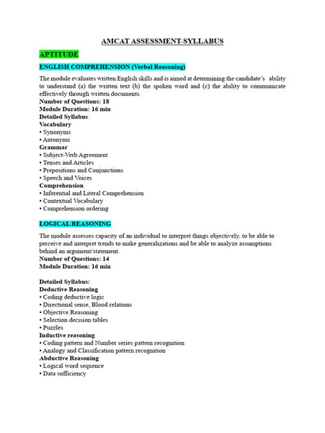 Shl Assessment Syllabus Pdf Engineering Electronics