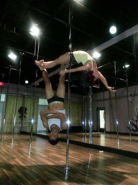Lotus Fitness Studio Fitness Studio Fitness Health Fitness