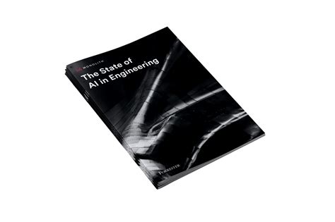 Platform Features Built To Complement Existing Workflows