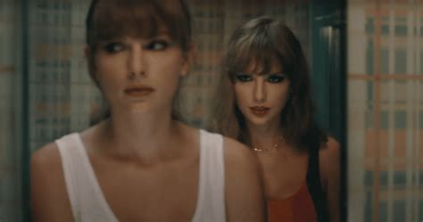 Los Fans De Taylor Swift Creen Que High Infidelity Tiene Que Ver Con Calvin Harris Cromosomax