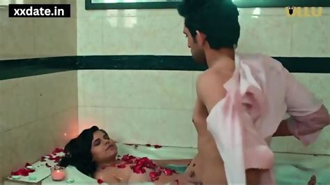 Sexy Saloni Bhabhi Ke Sath Sex Part Yorgelis Carrillo