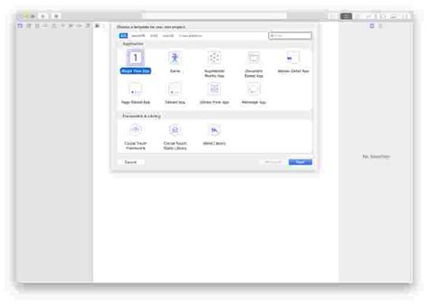 Ultimate How To Bluetooth Swift With Hardware In 20 Minutes