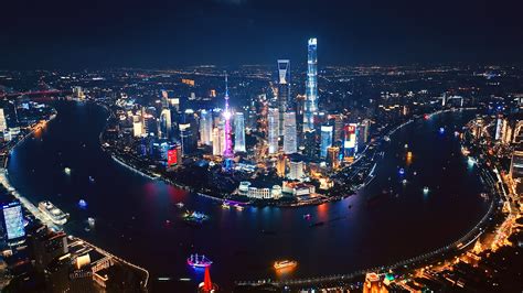 参与制作——乐游上海城市文旅宣传片simpleideas 站酷zcool
