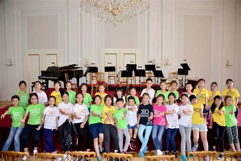 欧洲巡演之旅36－上海爱乐网