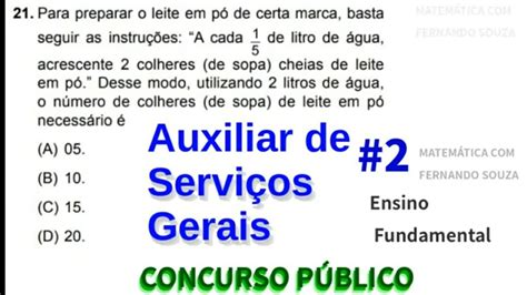 Prova Concurso Unificado 2024 Image To U