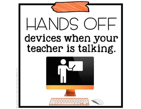 3rd Grade Technology Curriculum