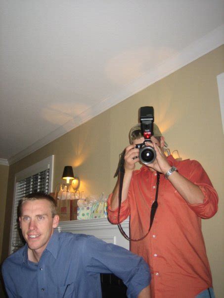 John Wortham Photography