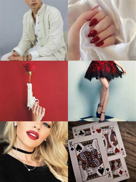 Do It For The Aesthetic