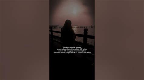 Gadis Impian Youtube