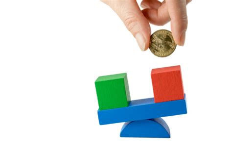 Struktur Kubik Gambar Png File Vektor Dan Psd Unduh Gratis Di Pngtree