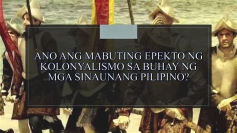 Foundation Day Programme 2020 Copydocx