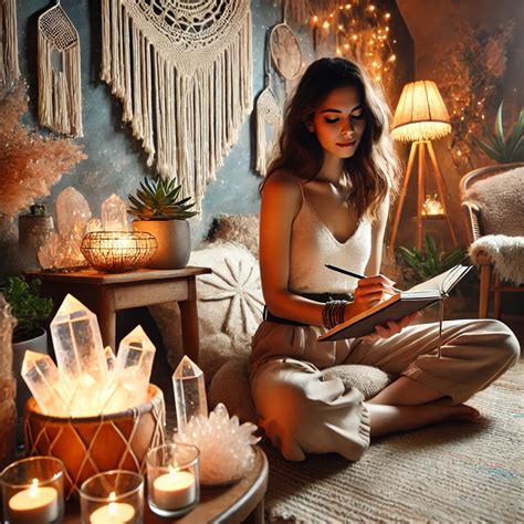 how to brainwash yourself into taking action using the f e a r method