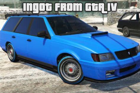 Gta5KoRn Car Pack (48 cars) - GTA5-Mods.com