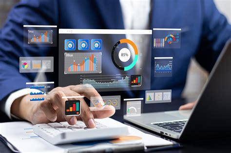 Guide To Annual Operating Plans Aop Tgg