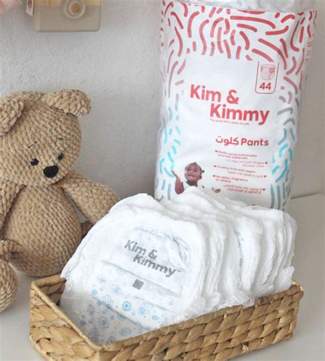Kim And Kimmy Kim • Instagram Photos And Videos