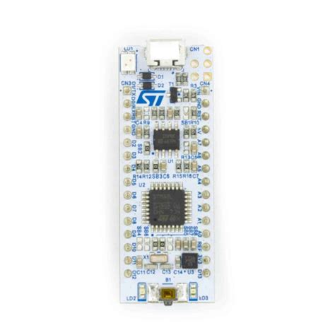 płytka esp32 esp32 c6 wifi 6 ble 5 0 zigbee sklep msalamon