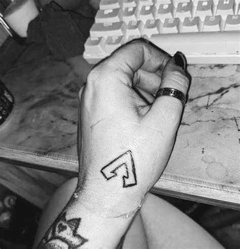 Ragoozer Just Showed Off Some Amazing Ai Rn So Proud B R Roguelineage