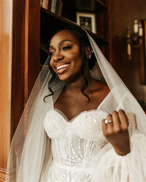 Tim Laielli Austin Wedding Photographer Barefoottim • Instagram Photos And Videos