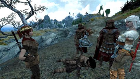 Book Drop Rate How Many Pages To Construct A Book Karlpaws Blog