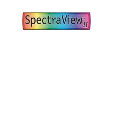 SVIISOFT W Display Calibration Software Sharp NEC Display Solutions