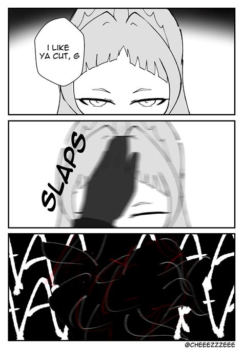 How Seaborn Invasion Started 2 Rarknights