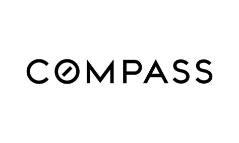 Compass Chicagoland Enjoys Major Growth Throughout 2021 Chicago Agent