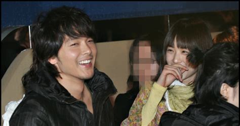 박용하 이연희 무슨 얘기가 그렇게 즐거워 포토엔