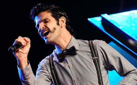 Mike Massy Mike Massy Reminisces Over 2012 Performance Eeme