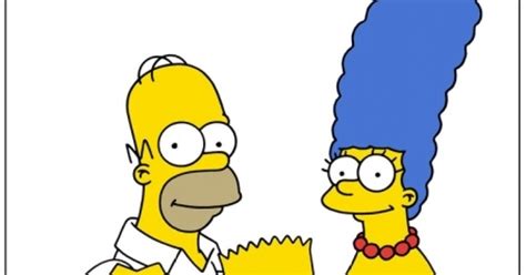 투니버스 심슨네 가족 시즌10 방송