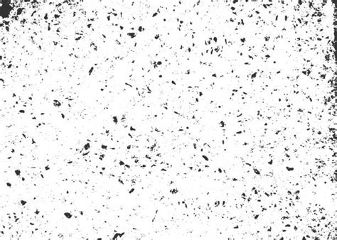 Top 60 Eroded Clip Art Vector Graphics And Illustrations Istock