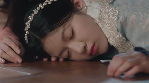 Alchemy Of Souls Season Episode Recap And Review Jang Uk Kills Naksu Leisurebyte
