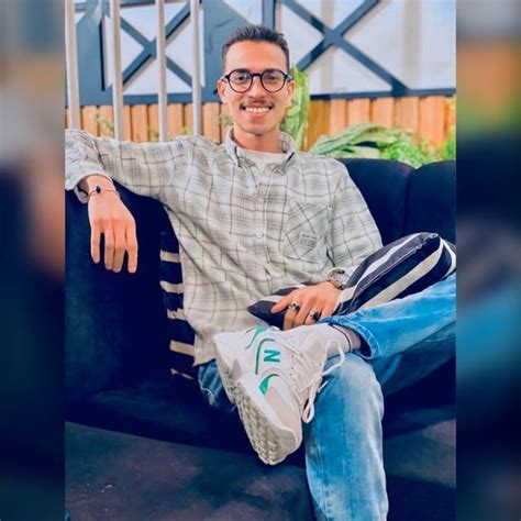 Eslam Ashraf Eslamashraf On Threads