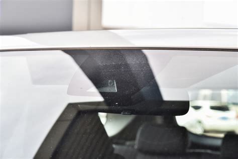 【rav4荣放20l 四驱探险版外观细节图片 汽车图片大全】 易车