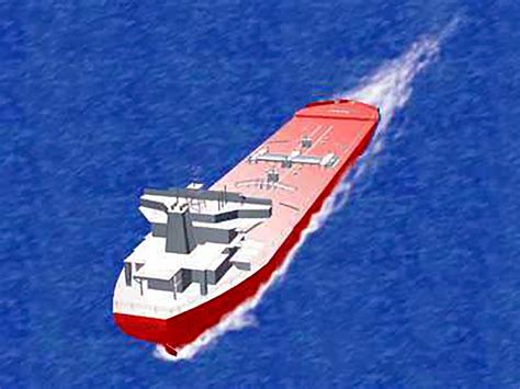 Ship Manoeuvring Handling Test 1 Online Maritime Tests