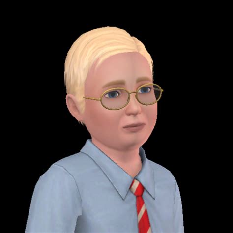 Malcolm Landgraab Vespers Sims Wiki Fandom