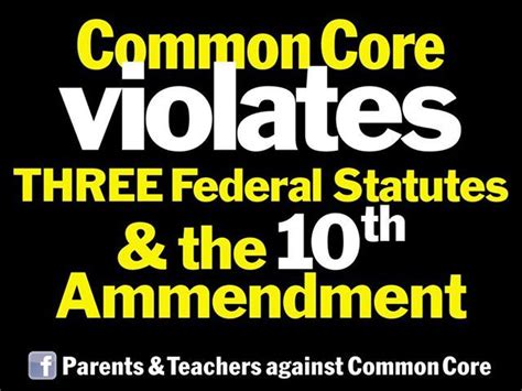 10th Amendment Quotes Quotesgram