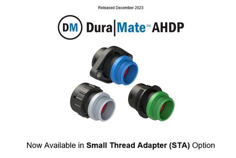 Amphenol Tlcelectronics Connector Ahdp Industrial Heavyduty… Tlc Electronics Inc