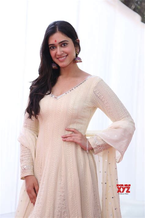 Actress Rhea Sachdeva Glam Stills From Mr Brahma Movie Opening Social News Xyz