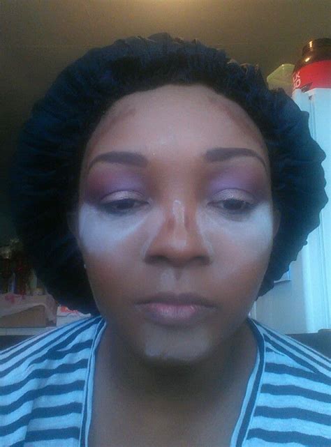 Pin On Makeup How To Makeup Needs Makeup Yourself Makeup