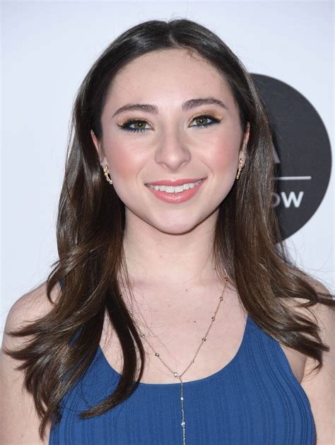 Ava Cantrell At La Art Show Opening Night Gala 01232019 Hawtcelebs