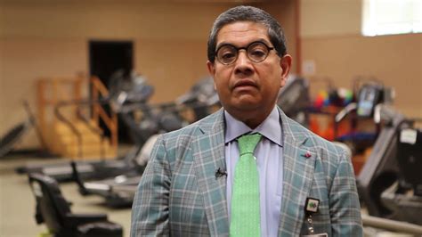 Meet Dr Tilok Ghose Orthopedic Surgeon At Hutchinson Health Youtube