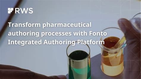 Maarten Van Vulpen On Linkedin Fonto Futureofdocuments