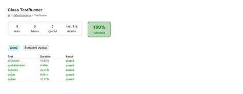 GitHub Ayan 666 CalculatorAPP Automation Appium